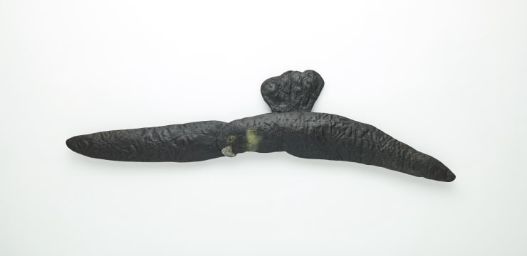 Buy Fine Art, Painting Melbourne | Online Art Gallery | OTOMYS