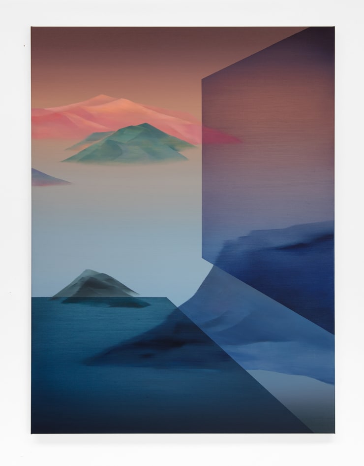 Buy Fine Art, Painting Melbourne | Online Art Gallery | OTOMYS