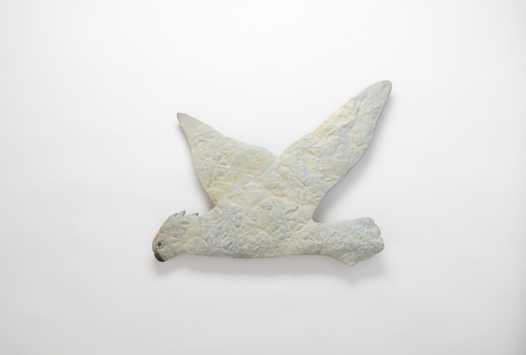 Buy Fine Art, Painting Melbourne | Online Art Gallery | OTOMYS