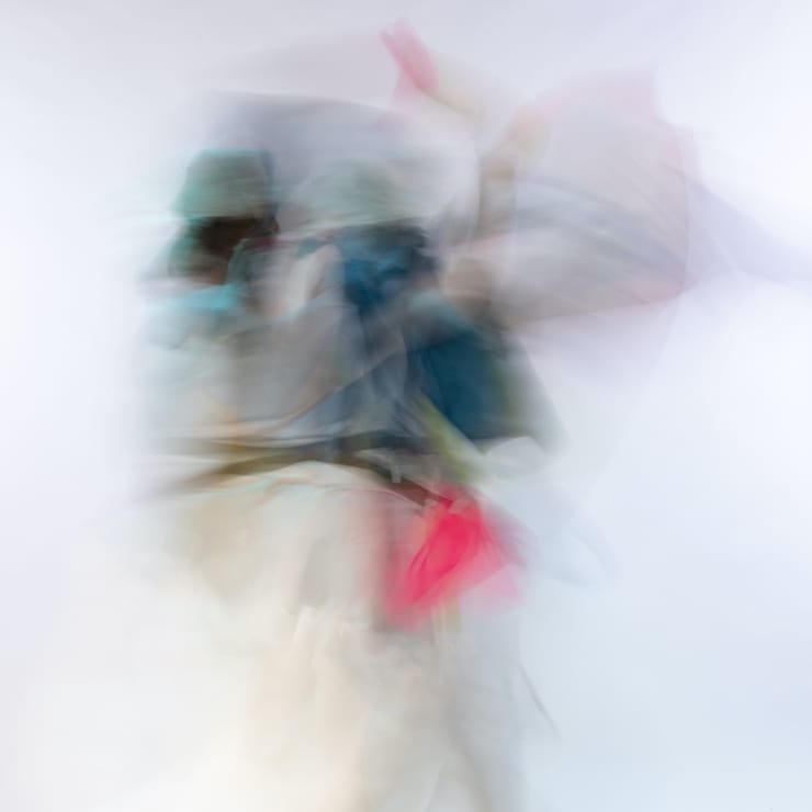 Simone Boon | Otomys