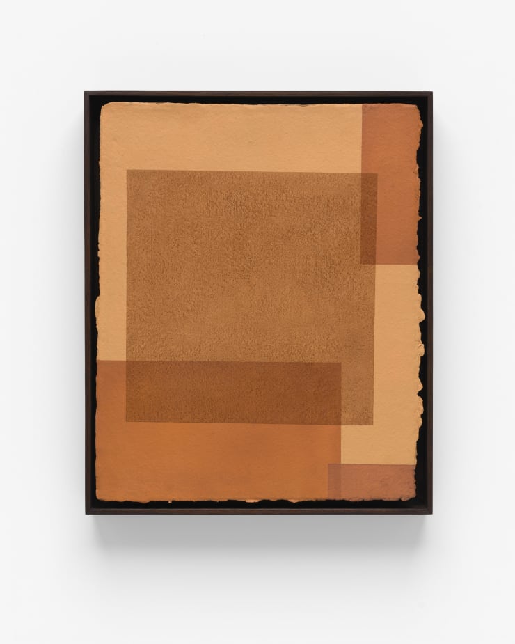 Buy Fine Art, Painting Melbourne | Online Art Gallery | OTOMYS