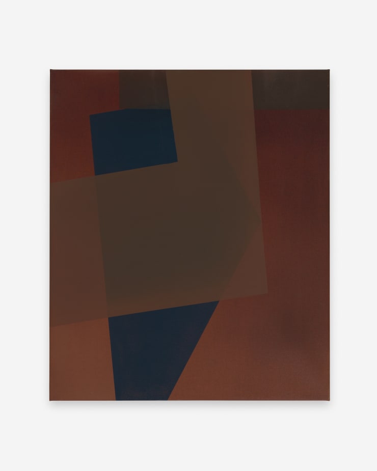 Buy Fine Art, Painting Melbourne | Online Art Gallery | OTOMYS