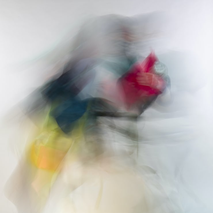 Simone Boon | Otomys