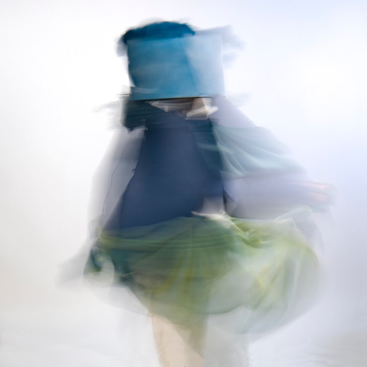 Simone Boon | Otomys