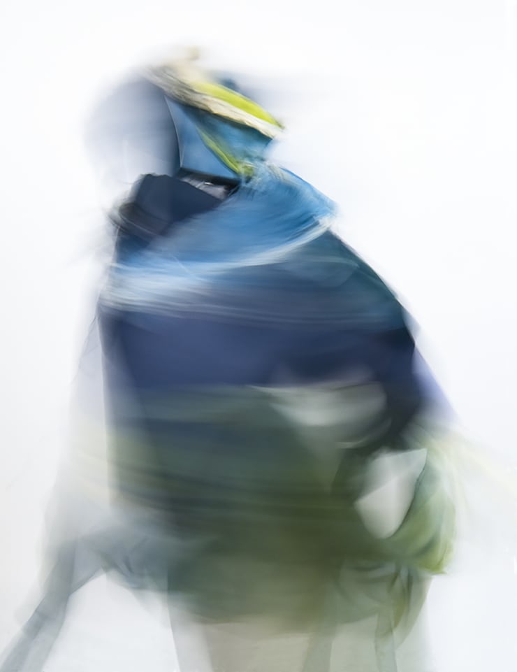 Simone Boon | Otomys