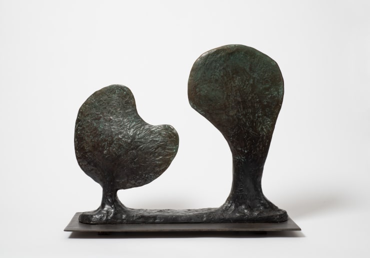 Buy Fine Art, Painting Melbourne | Online Art Gallery | OTOMYS