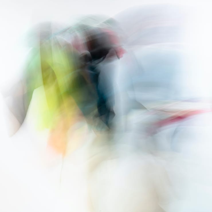 Simone Boon | Otomys