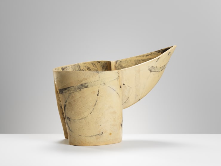 Artists | Oxford Ceramics Gallery