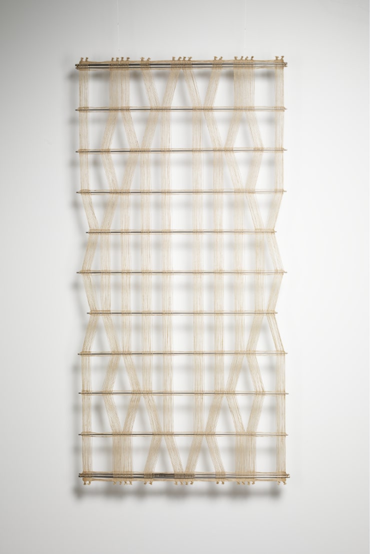 Peter Collingwood - Works | Oxford Ceramics Gallery