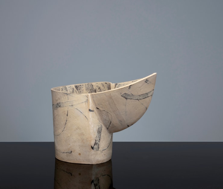 Artists | Oxford Ceramics Gallery