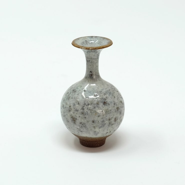 Yuta Segawa | Patrick Davies Contemporary Art