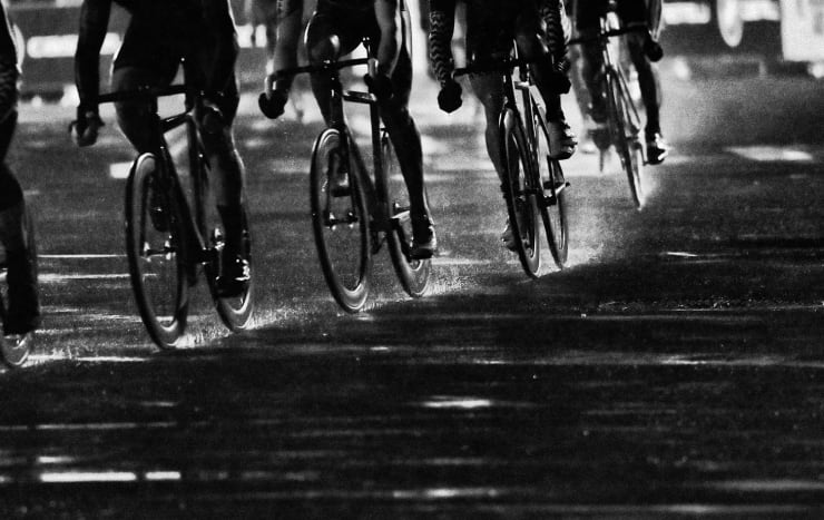 Artworks | Phil Penman