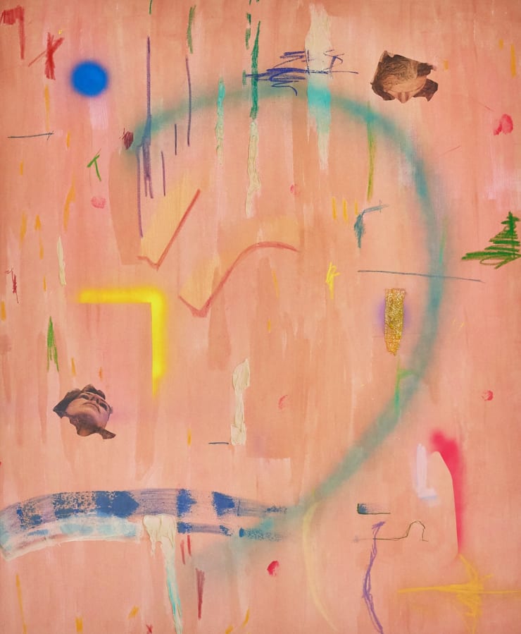 Paintings | Rademakers Gallery