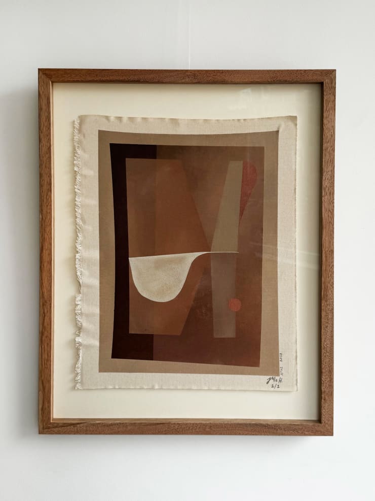 Only Female Artists | Rademakers Gallery