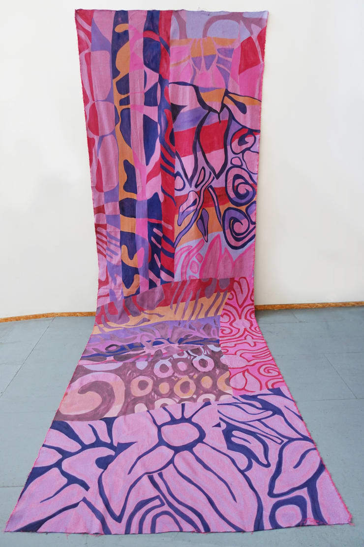 Art Shop | Rademakers Gallery