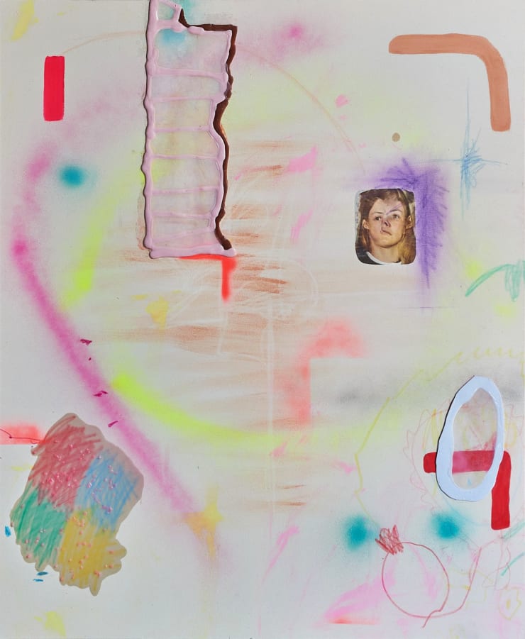 Paintings | Rademakers Gallery