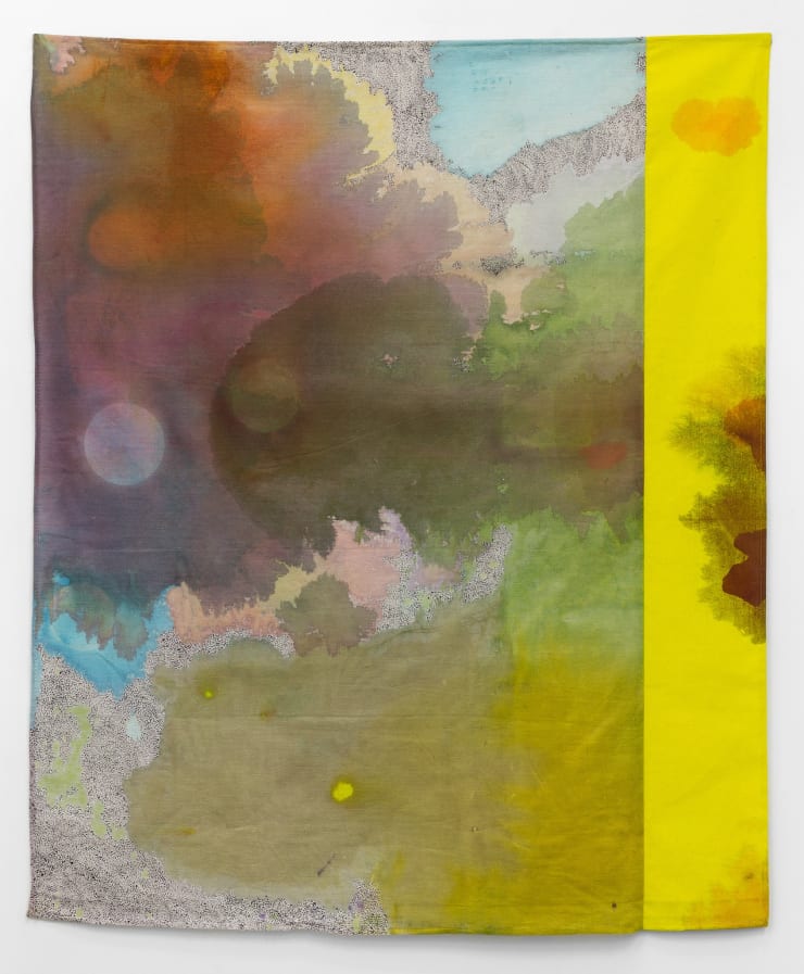 Exhibitions | Sumer | Contemporary Art | Tauranga New Zealand