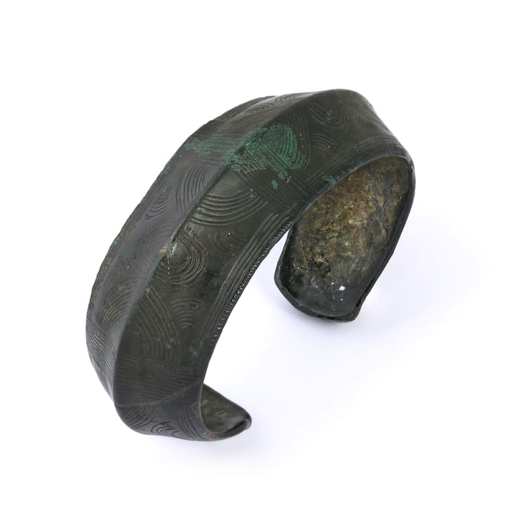 Bracelets | Symbolic & Chase