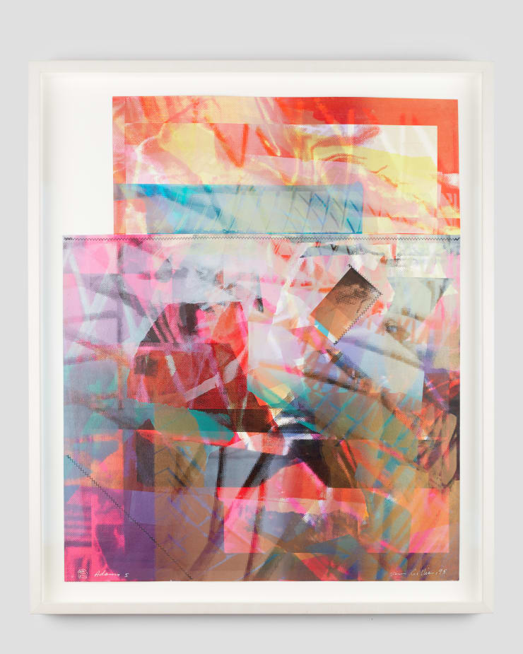 Artists in our Collection | Zane Bennett Contemporary Art