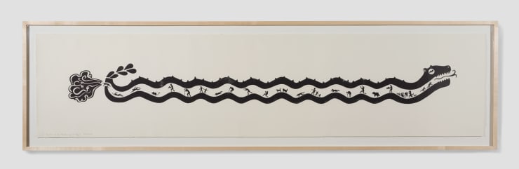 Artworks for Purchase | Zane Bennett Contemporary Art