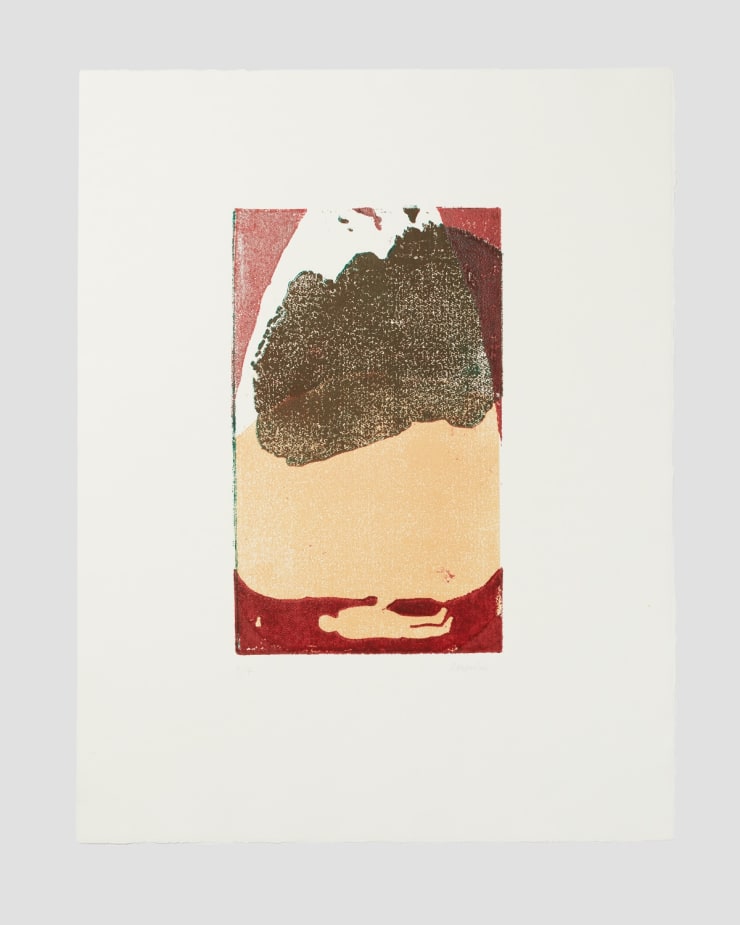 Artists in our Collection | Zane Bennett Contemporary Art