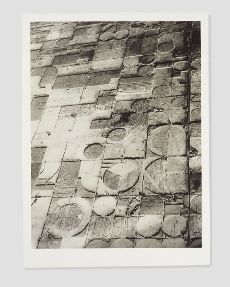 Matt Magee | Artist | Zane Bennett Contemporary Art