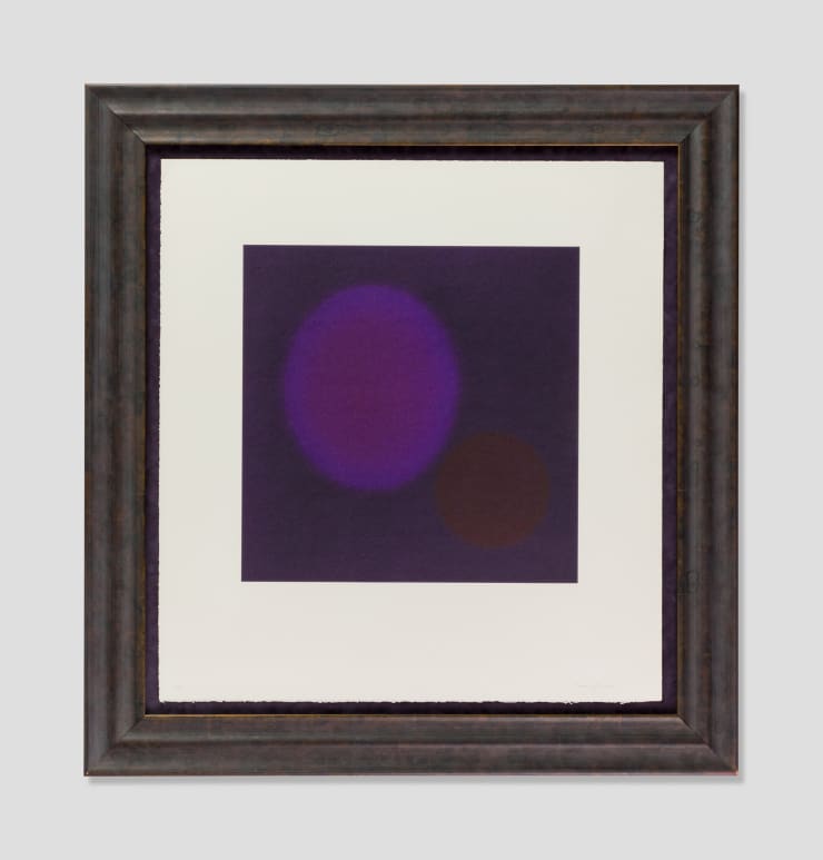 Artworks for Purchase | Zane Bennett Contemporary Art