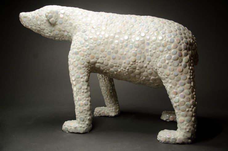 Mary Engel | Marcia Wood Gallery