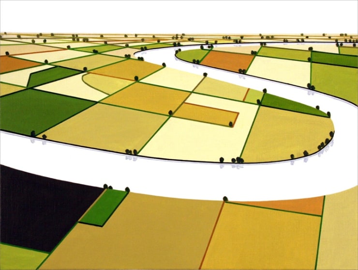 William Steiger | Marcia Wood Gallery