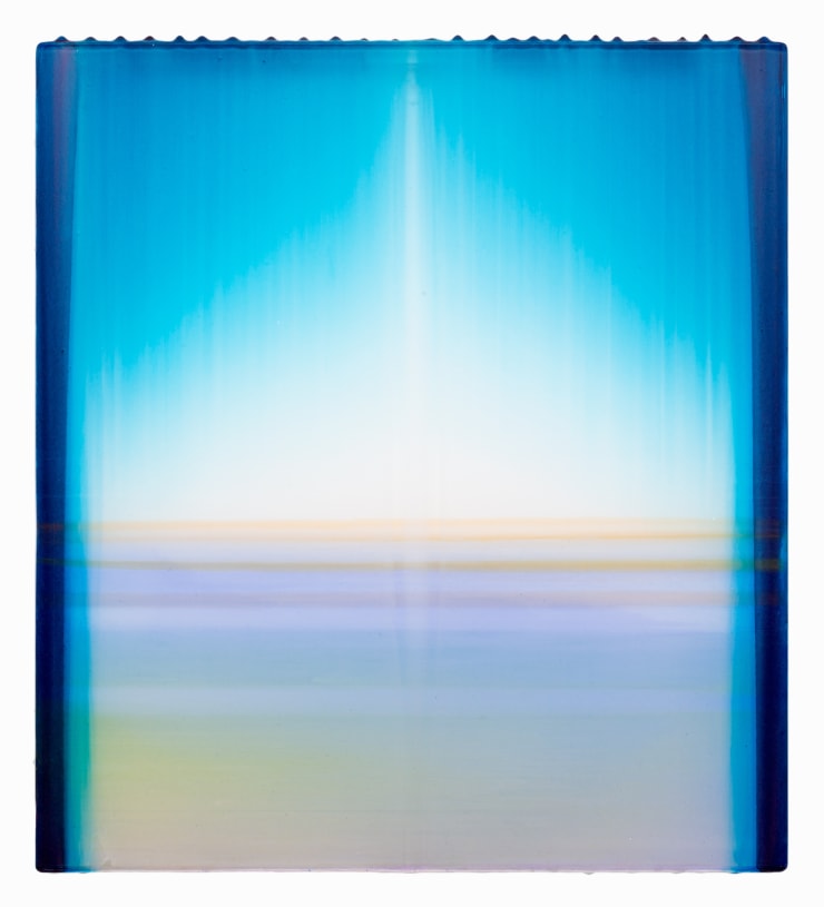 Gregg Renfrow | Marcia Wood Gallery