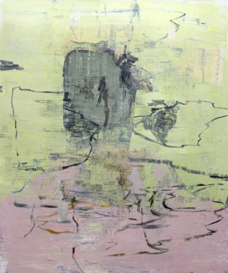 Artist | Deborah Dancy | Marcia Wood Gallery