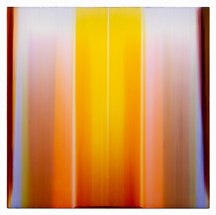 Gregg Renfrow | Marcia Wood Gallery