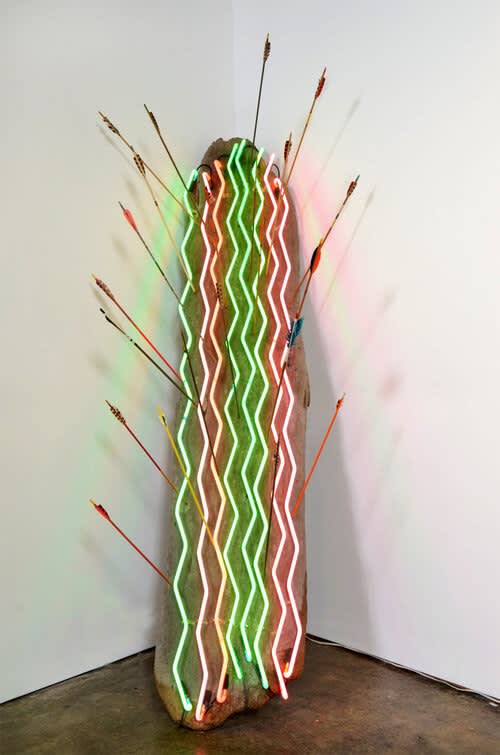 Marcus Kenney | Marcia Wood Gallery