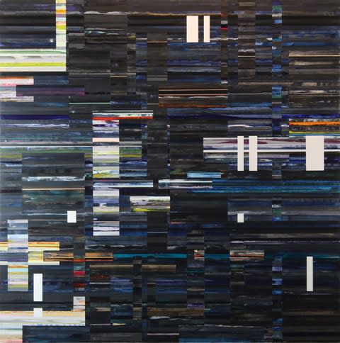 Scott Eakin | Marcia Wood Gallery