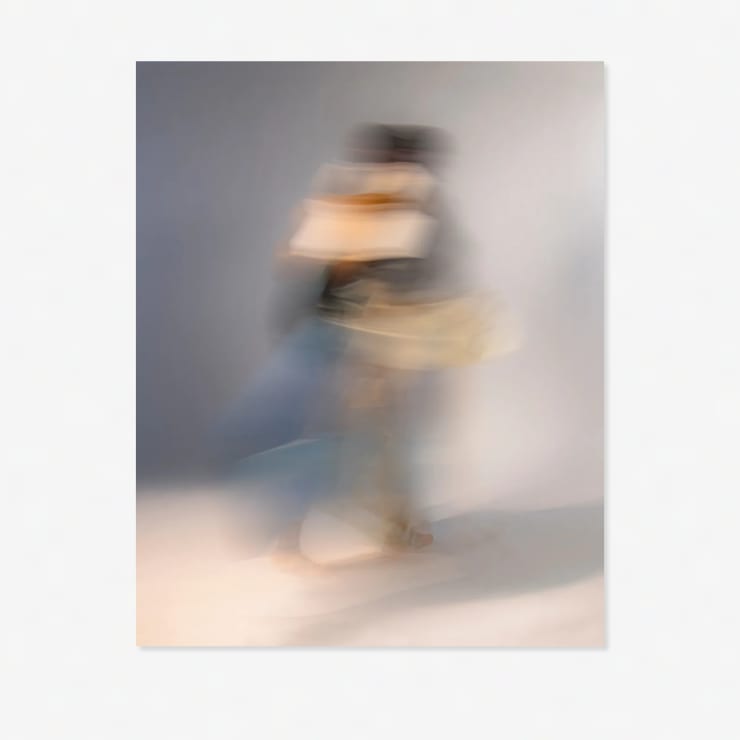 Contemporary Art Gallery Melbourne | Commercial Art | OTOMYS