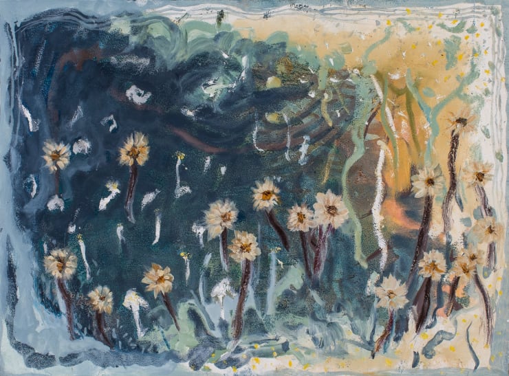 Otomys | Modern & Contemporary Art Gallery Melbourne, Sydney & London