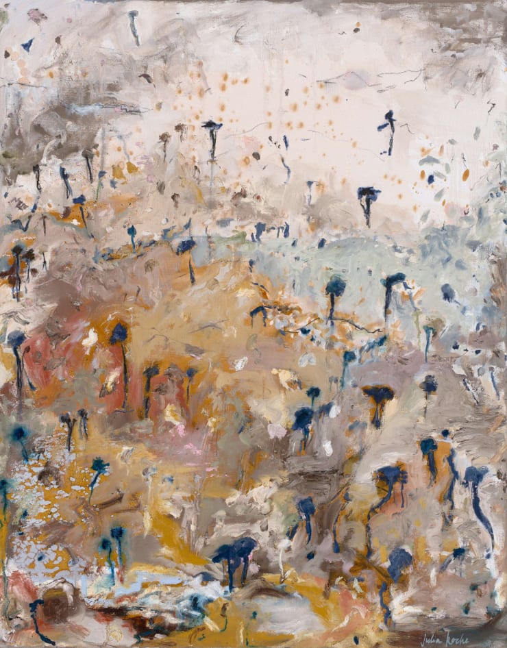 Otomys | Modern & Contemporary Art Gallery Melbourne, Sydney & London