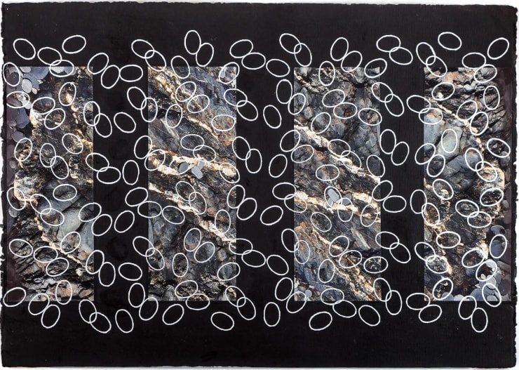 Artworks | The Vanner Gallery