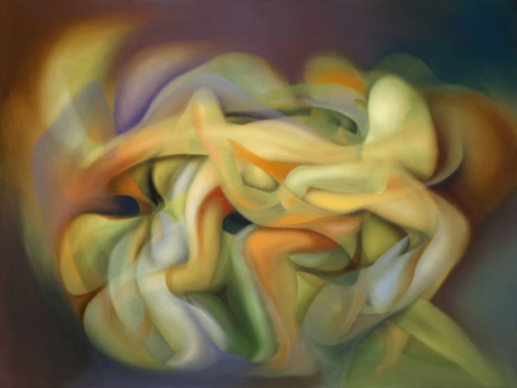 Artworks | The Vanner Gallery