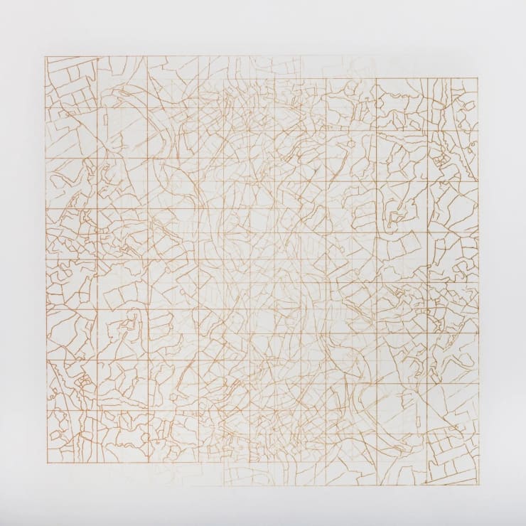 Artworks | The Vanner Gallery