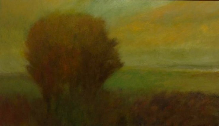 Artworks | Karin Clarke Gallery