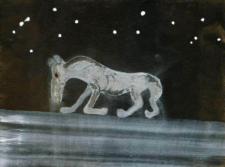 Exhibitions | MEPAINTSME