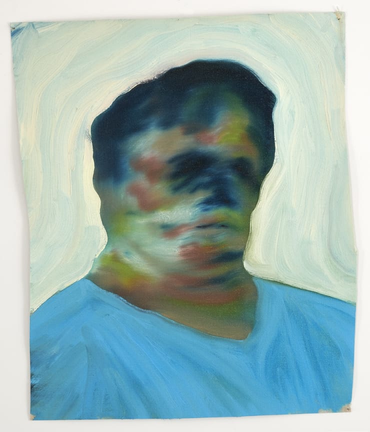 Artworks | Studio Artego