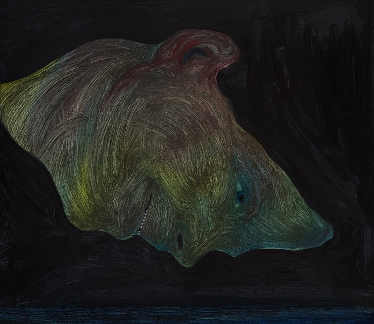 Artworks | Studio Artego