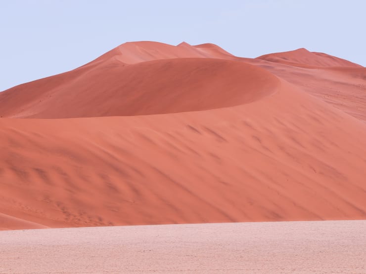 GAUDENZ DANUSER PHOTOGRAPHY