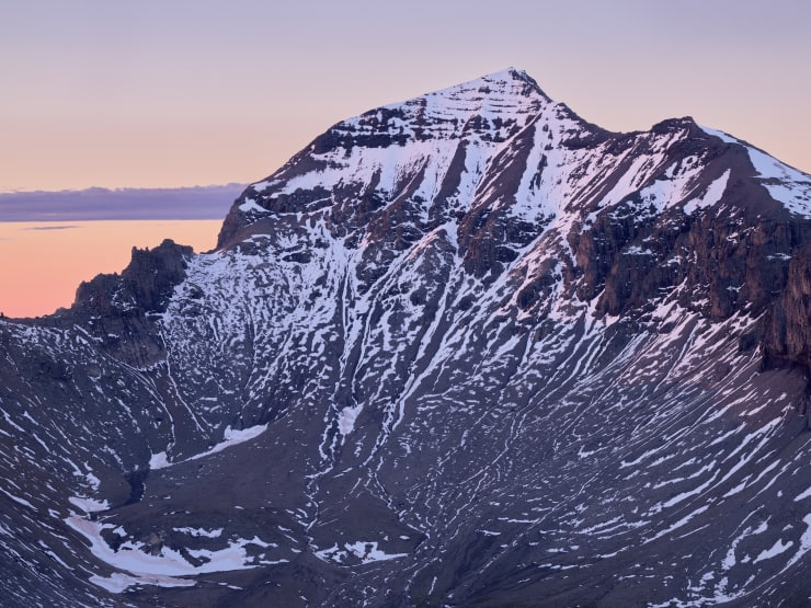 GAUDENZ DANUSER PHOTOGRAPHY