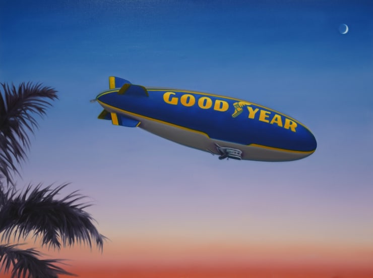Exhibitions | Good Mother Gallery