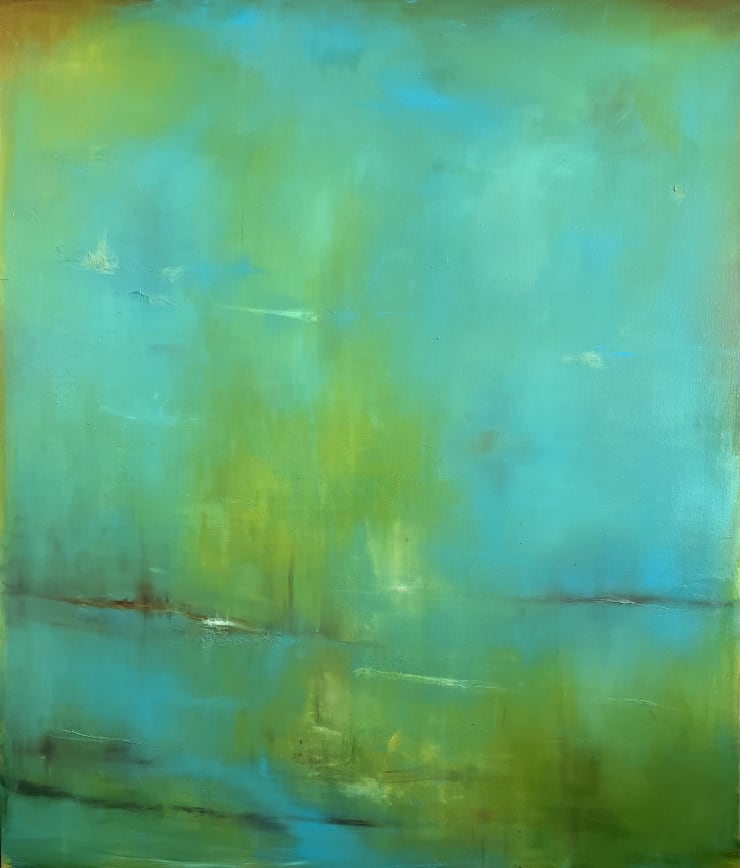 Artworks | Mark Acetelli