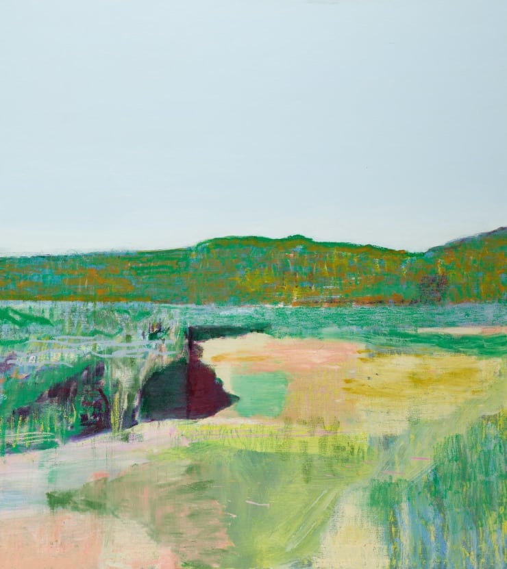 Artists | Thefinchproject.com