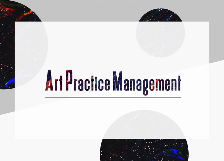Artist Management | Kei London Fine Art Agency Artist Management | Kei London Fine Art Agency